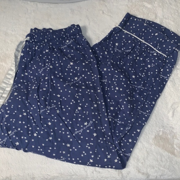 Victoria's Secret | Intimates & Sleepwear | Small Victorias Secret ...